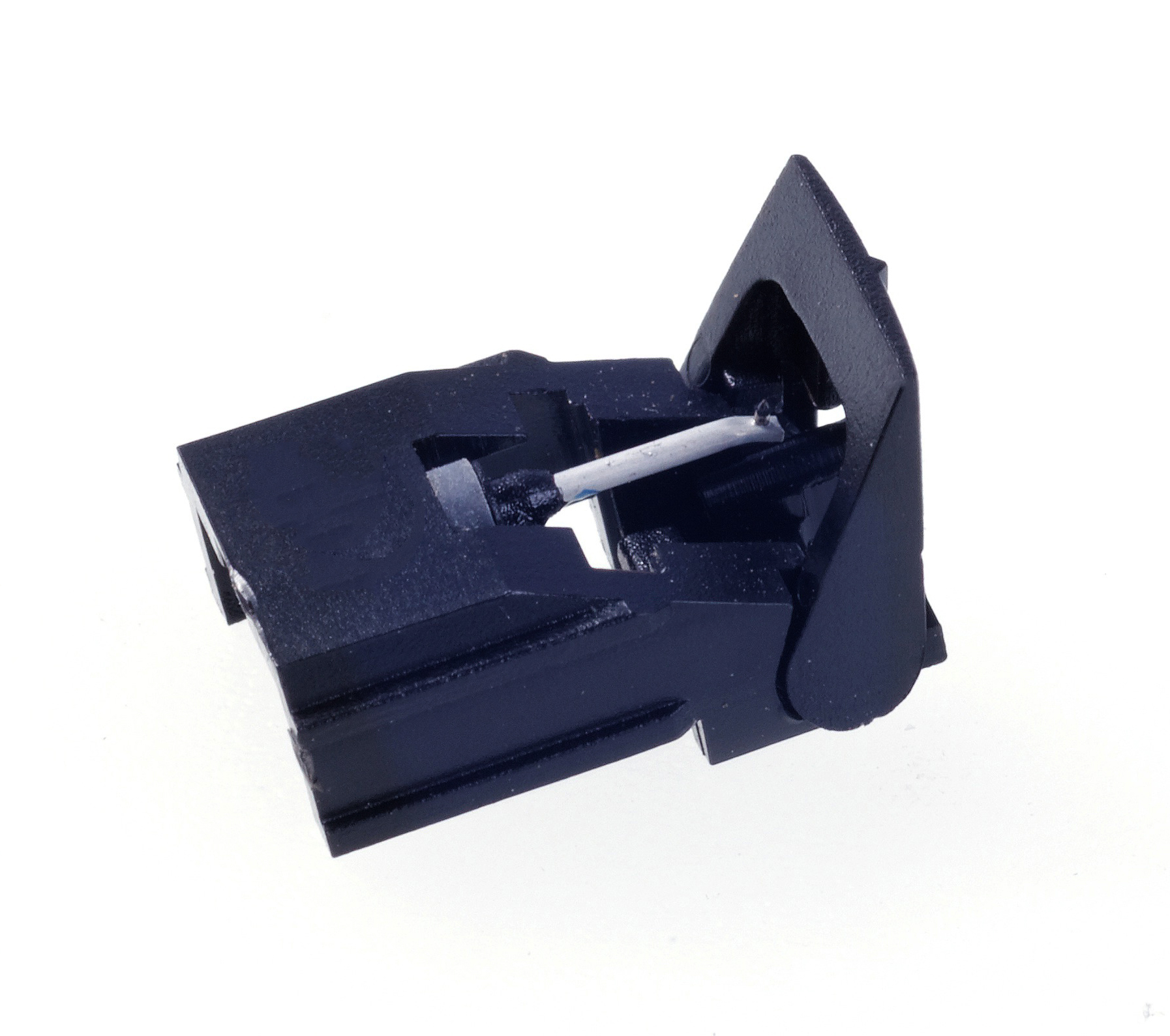 Tonnadel Plattennadel für Plattenspieler / Turntable Direct Drive ...